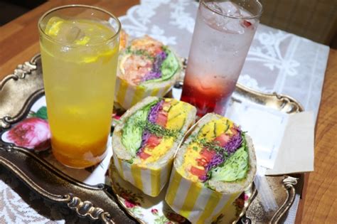 익산 신동카페 이리당 샌드위치맛집 단체주문 일번지 네이버 블로그