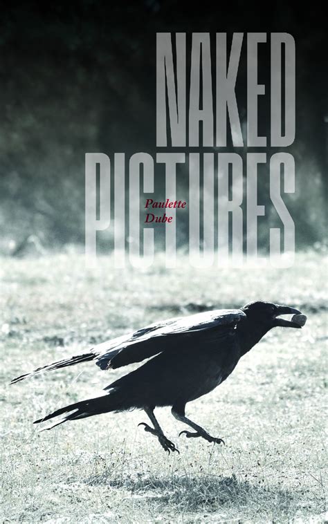 Naked Pictures At Bay Press