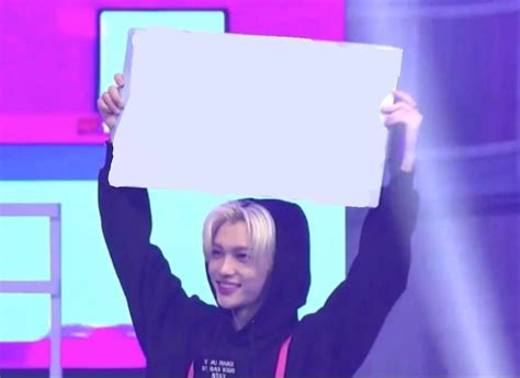 18 Kpop Idols Holding Signs Ideas In 2025 Kpop Idols Holding Signs
