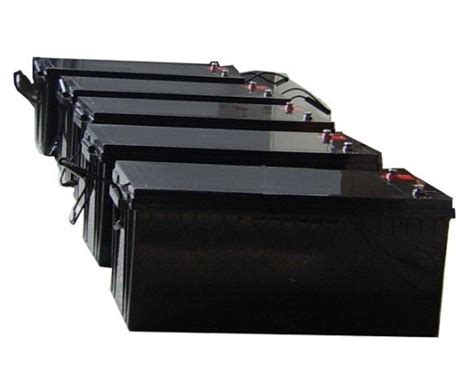 What Is The Cause Of Battery Capacity Decay E Nanny