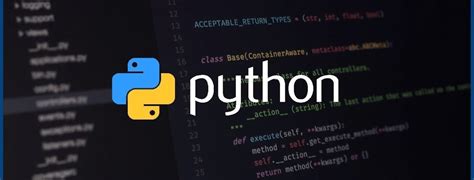 Python Ahora Es El Número 1 Y Top De Los Lenguajes De Programación