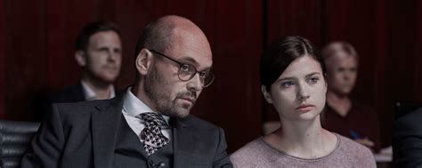 Quicksand On Netflix Everything You Need To Know Moviezine