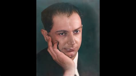 Capitan Ferruccio Giovanni Maria Guicciardi 1895 1947 Youtube