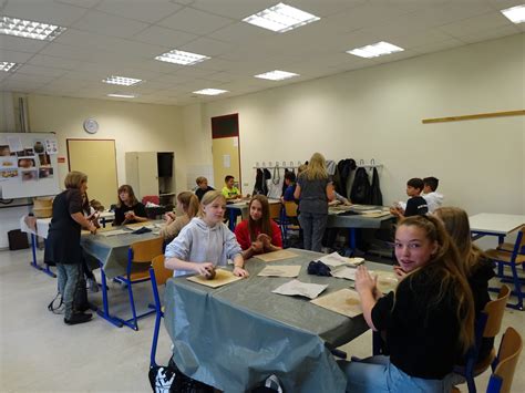 Geschichtsprojekt28092022 2 Regionale Schule Burg Stargard