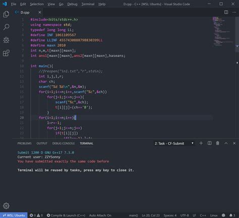 It Would Be Extremely Useful If You Make A Vscode Extension Issue