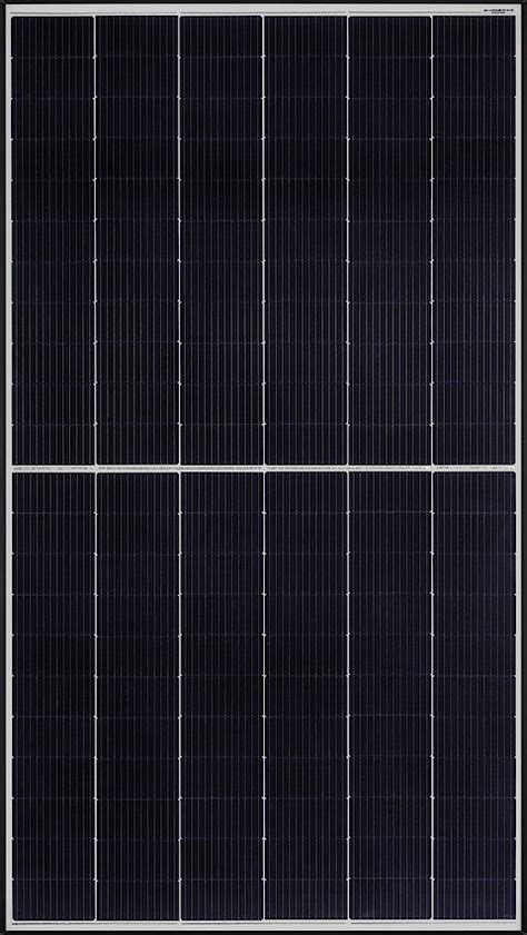 Q Cells Ml G9 Solar Panel Review Nectr Solar