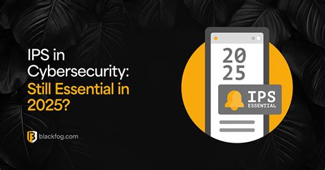 Understanding Malware Common Types Of Malicious Software You Need To Know About Blackfog
