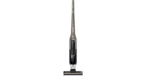 Bosch Athlet BCH6L2561: 1,7 gut | Saugstarkes Akkumodell mit geringem ...