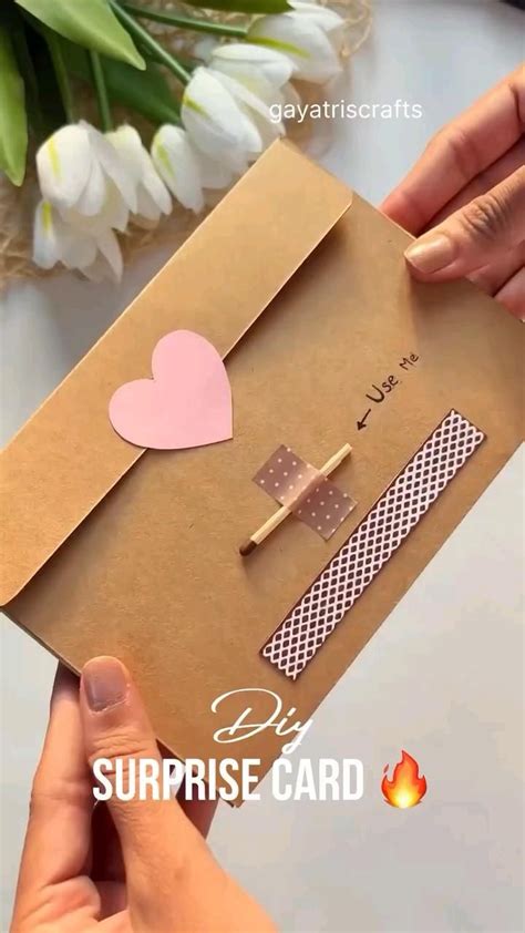 Pin Von Daniela Chirivi Auf Cosas Lindas Para Hacerle A Tu Pareja Diy