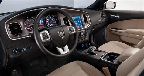 Fed Judge Approves Class Action Lawsuit Over Deadly Jeepdodge Shifter