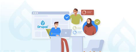 How To Apply A Patch In Drupal With Composer