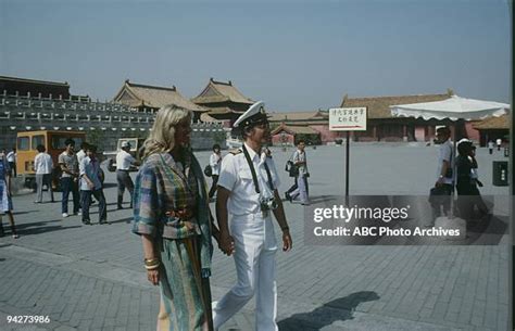 1 296 Susan Anton Photos And High Res Pictures Getty Images