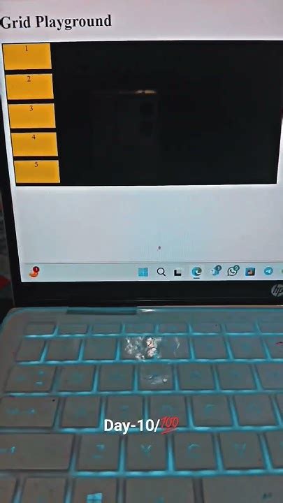 Day 10💯 Challenge Webdevelopment 💻💫100daysofdsa Webdevelopment