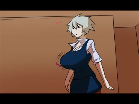 Shapeshifter 4 Comic Porn Hd Porn Comics