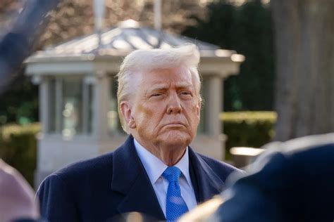 Трамп Беженцы с Украины могут оставаться в США до окончания конфликта в стране