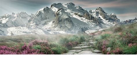 Common Asyncawait Design Patterns In Nodejs Rfrontend