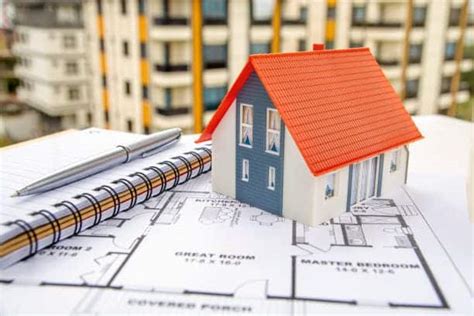 Mastering The Art Of Real Estate Project Management Kurby Real Estate Ai