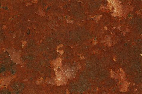 10 Free Rust Backgrounds Stockvault Net Blog