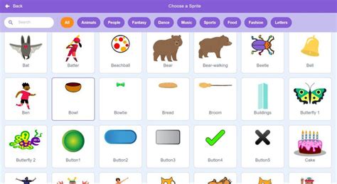 Getting Started With Scratch On Raspberry Pi RaspberryTips