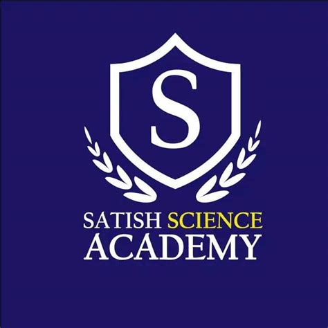 Maharashtra Hsc Online Classes 2025 2026
