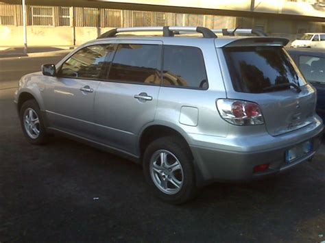 Kit Rialzo Sosp Posteriori