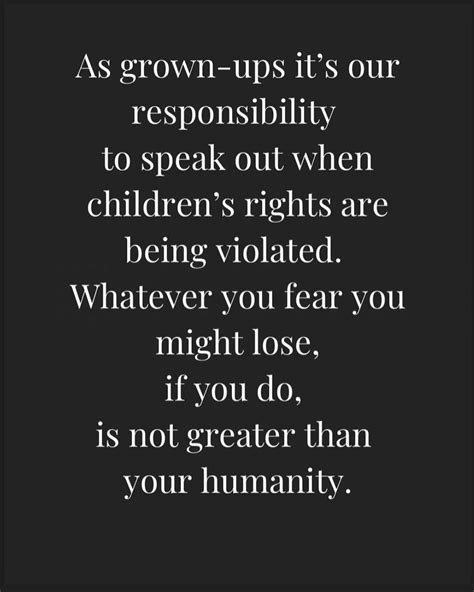 Dr Sam Phelan Independent Katherine Drsamphelan • Instagram Photos