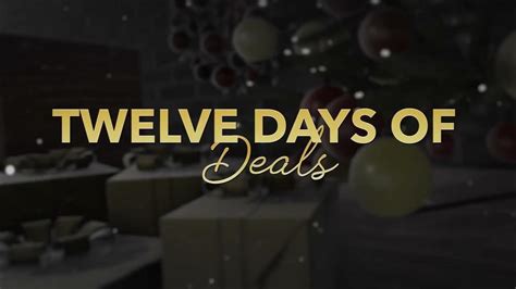 Day10 Youtube