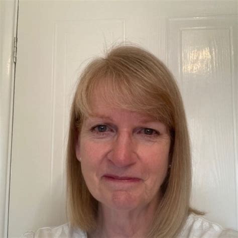 Officers And Trustees Friends Of Victoria Hospital Wimborne