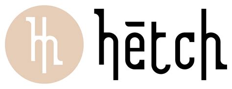 Le Site Est En Construction Merci De Votre Patience