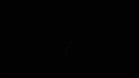 Xiao Wu Vam By Henry14927 Eporner Xiao Wu Vam By Henry14927 Eporner