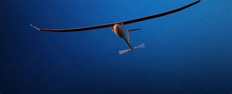 Introducing Icao Uas Model Regulations Suas News