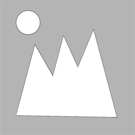 Simple Base