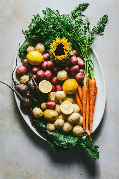Shuba Recipe | The Storied Recipe