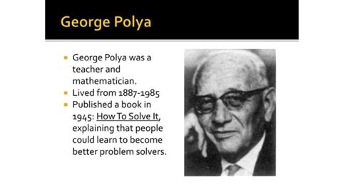 Solving Real Life Problems Involving Functionspptx Business And Finance