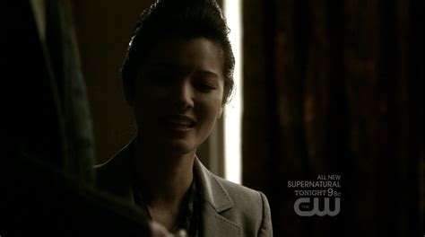 Kelly Hu In The Vampire Diaries Kelly Hu Image 22304504 Fanpop