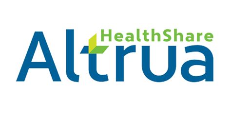 Altrua Healthshare Reviews Altrua Healthshare Plans And Reviews