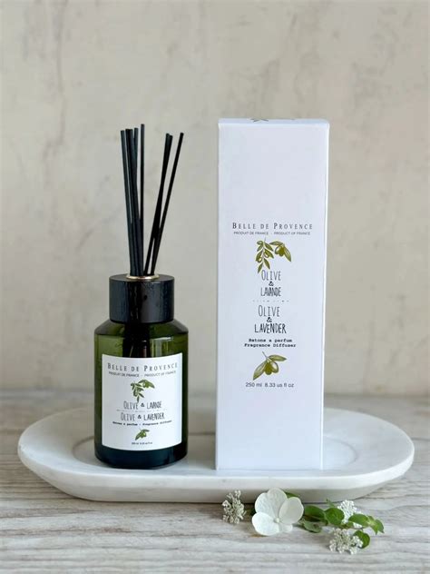 Candles And Diffusers From France Dripless Candle Tapers