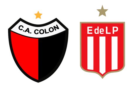 Colon Vs Estudiantes Prediction Betting Odds And Free Tips 13062023