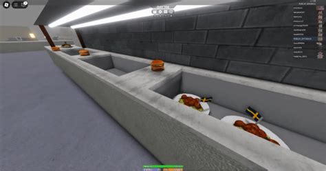 3008 Script Roblox Database