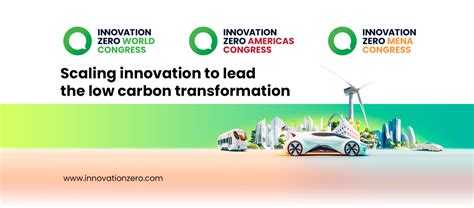 The Industrial Decarbonisation Strategy Marking The Industrys