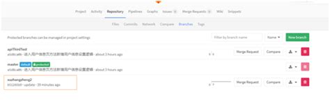Git使用手册git教程：git Push 推送提交本地仓库代码文件到远程仓库git 怎么推送最后一次提交的文件 Csdn博客
