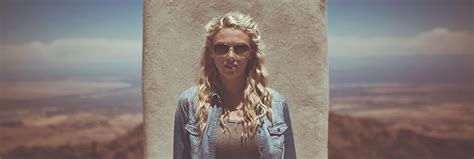 ჟურნალი მოტივაცია