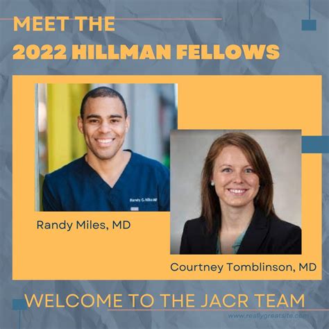 American College Of Radiology On Twitter Rt Jacrjournal Welcome To