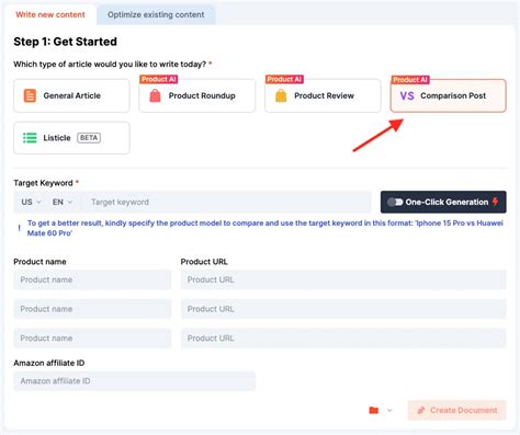 Surgegraph Review 2025 Should You Try This Ai Writer