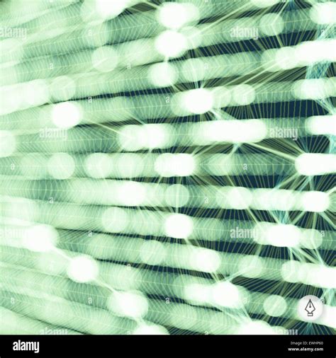 Abstract Grid Background Vector Illustration Stock Vector Image Art Alamy