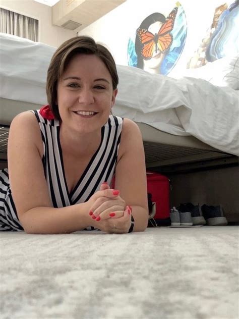 Emma Le Teace Author At Emma Cruises Page 5 Of 22