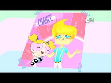The Powerpuff Girls 2016 Season 1 Episode 1 Youtube