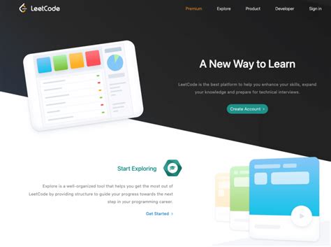 top 5 webs para practicar cualquier lenguaje de programación