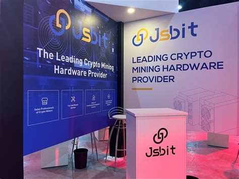 jsbit mining on linkedin labtc