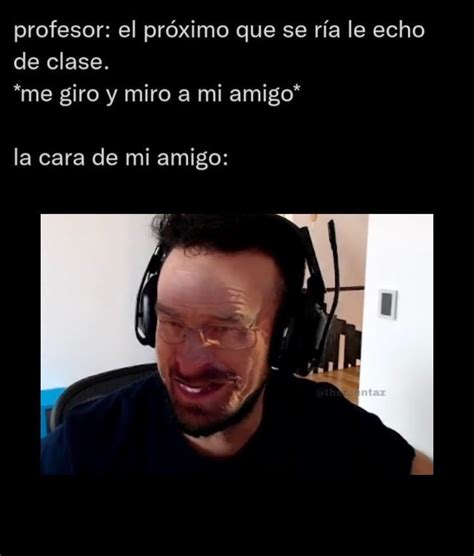 Pov R Lmdshow
